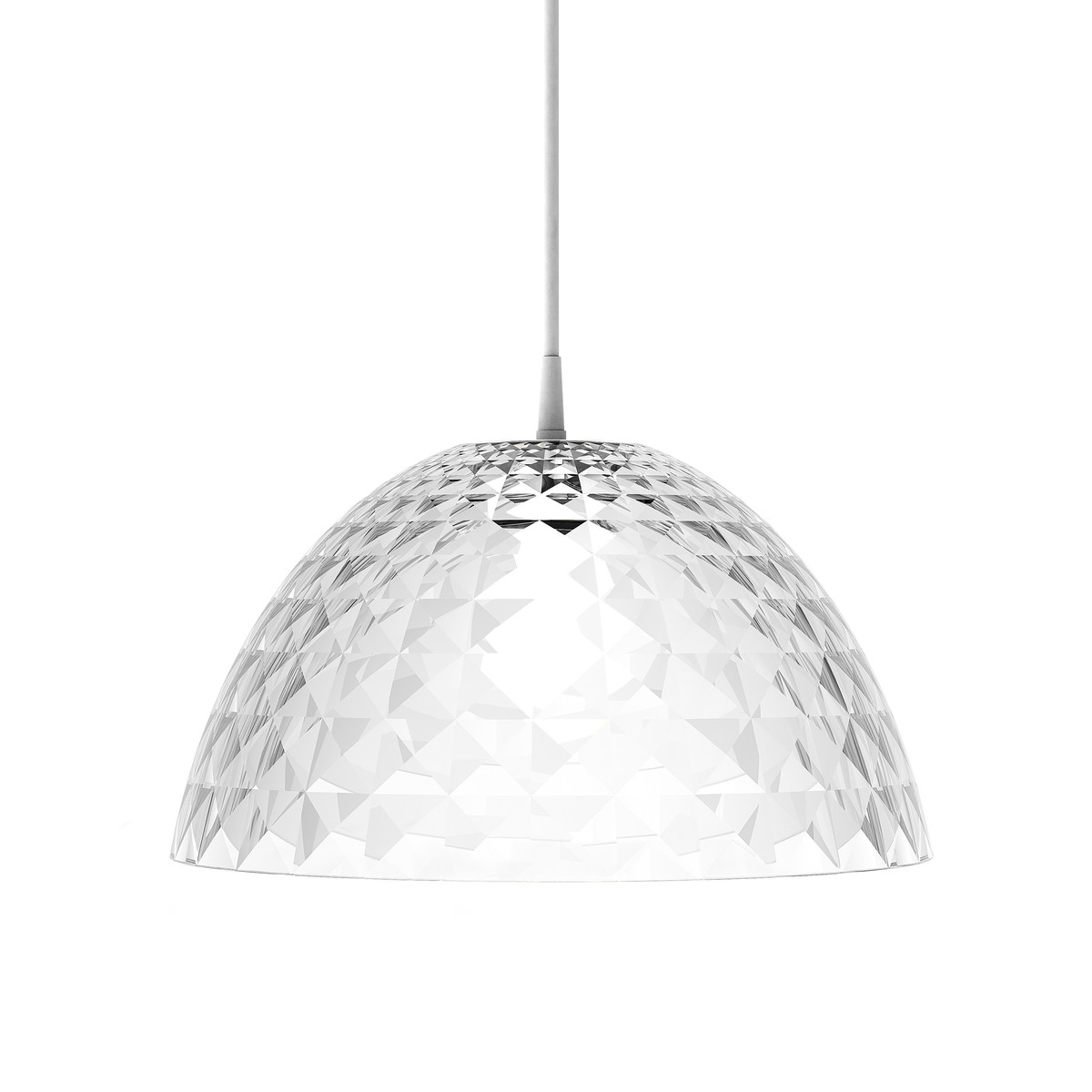 Ceiling Lights: Stella